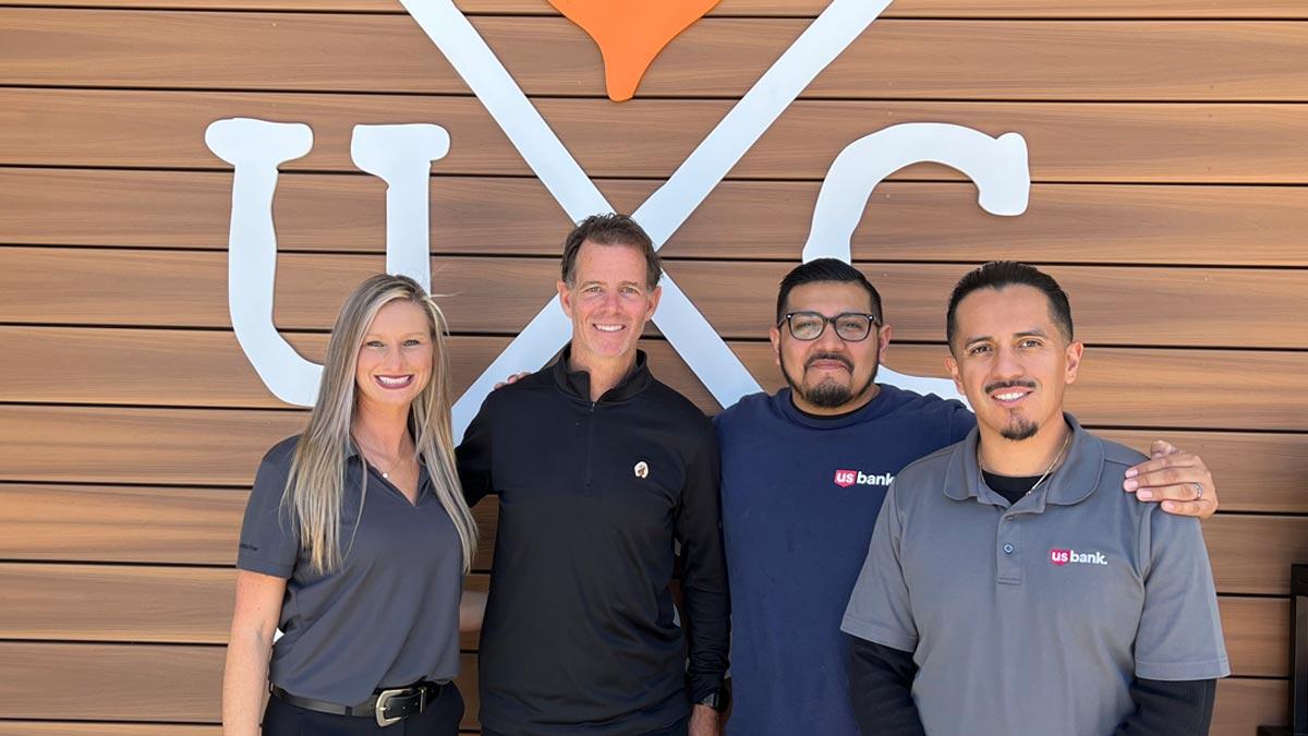CSRWire - U.S. Bank Helps California Students Upskill Restaurant ... CSRWire - U.S. Bank Helps California Students Upskill Restaurant ...
